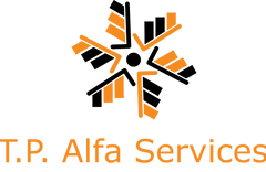 Terms Of Use - TP Alfa